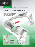 YASA P400 Product Sheet PDF | PDF | Electric Motor | Hybrid Vehicle