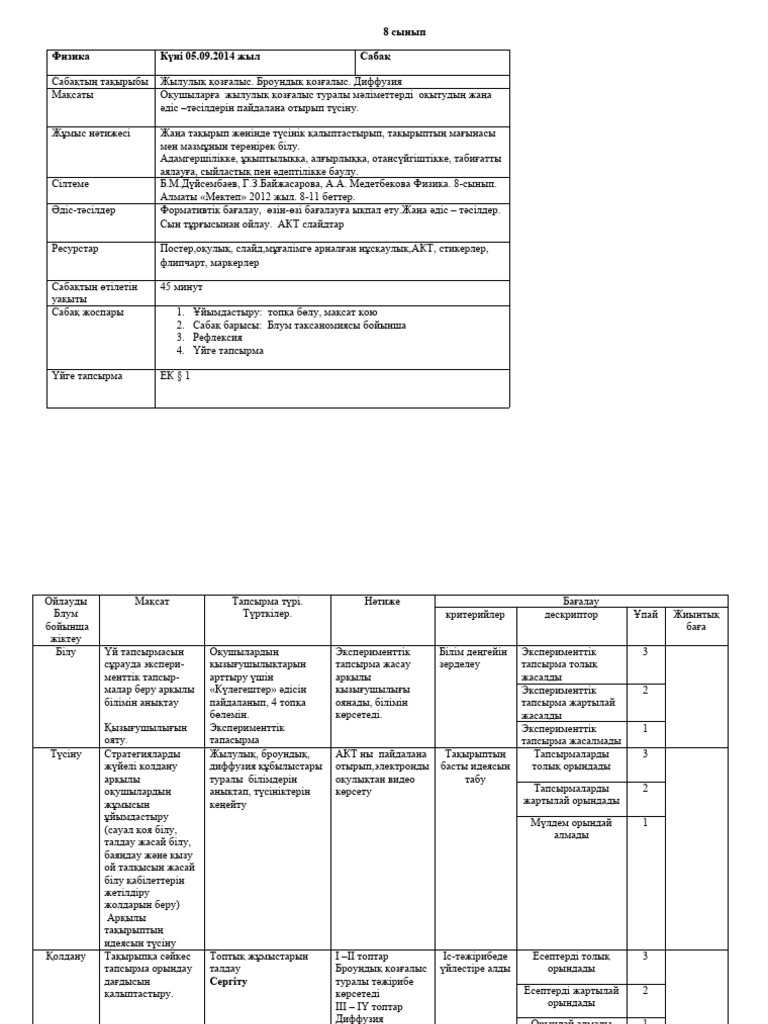 Sabaq-Kz Attachment 8-2-543e157d685bd | PDF