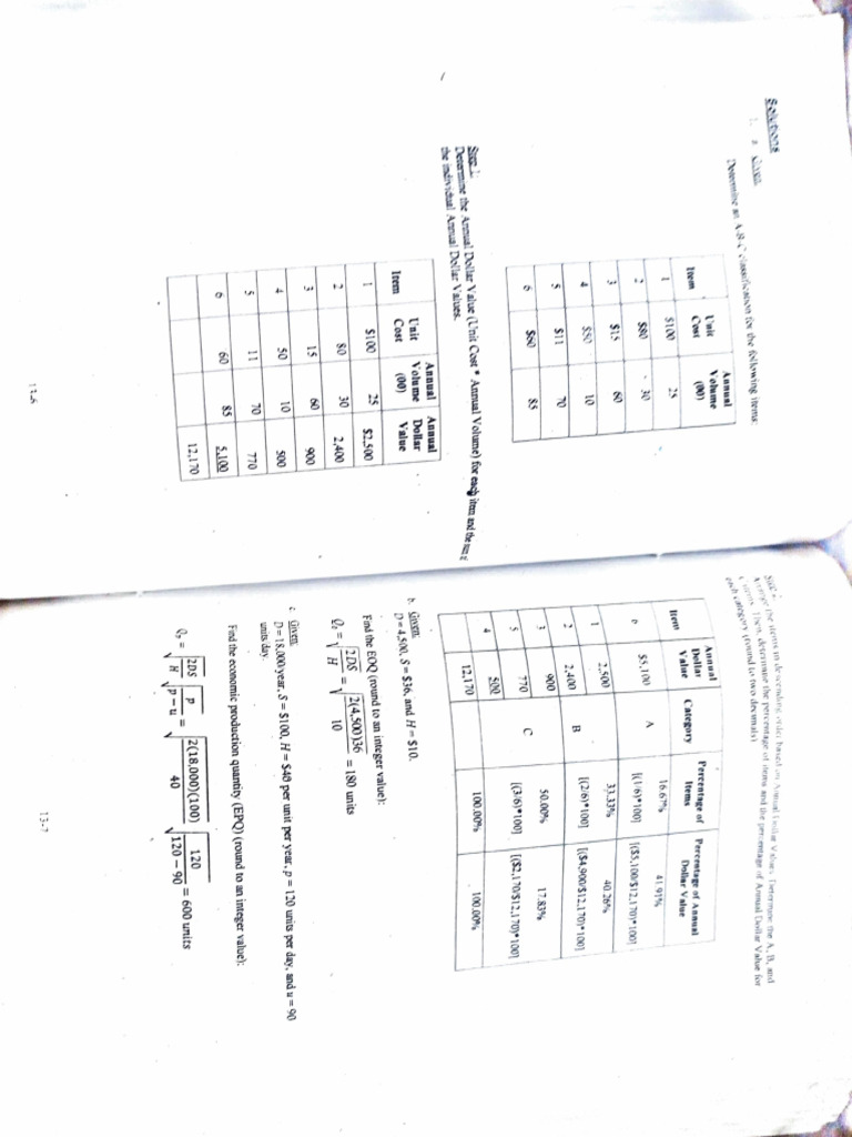 Adobe Scan 22 Jul 2023 | PDF