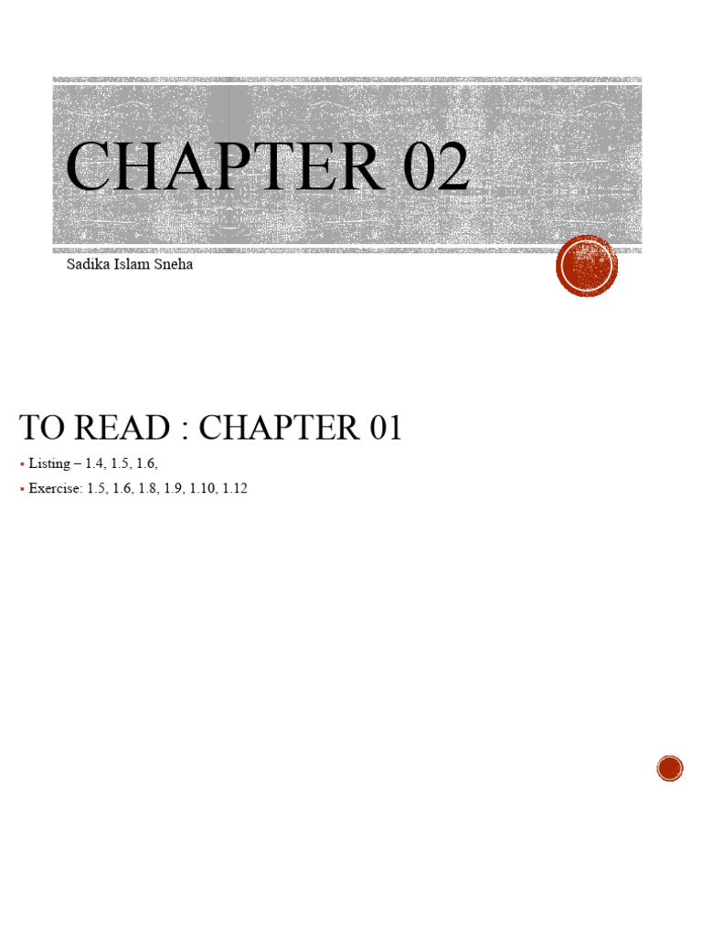 Final 1 Pdf Programming Computer Program 9000