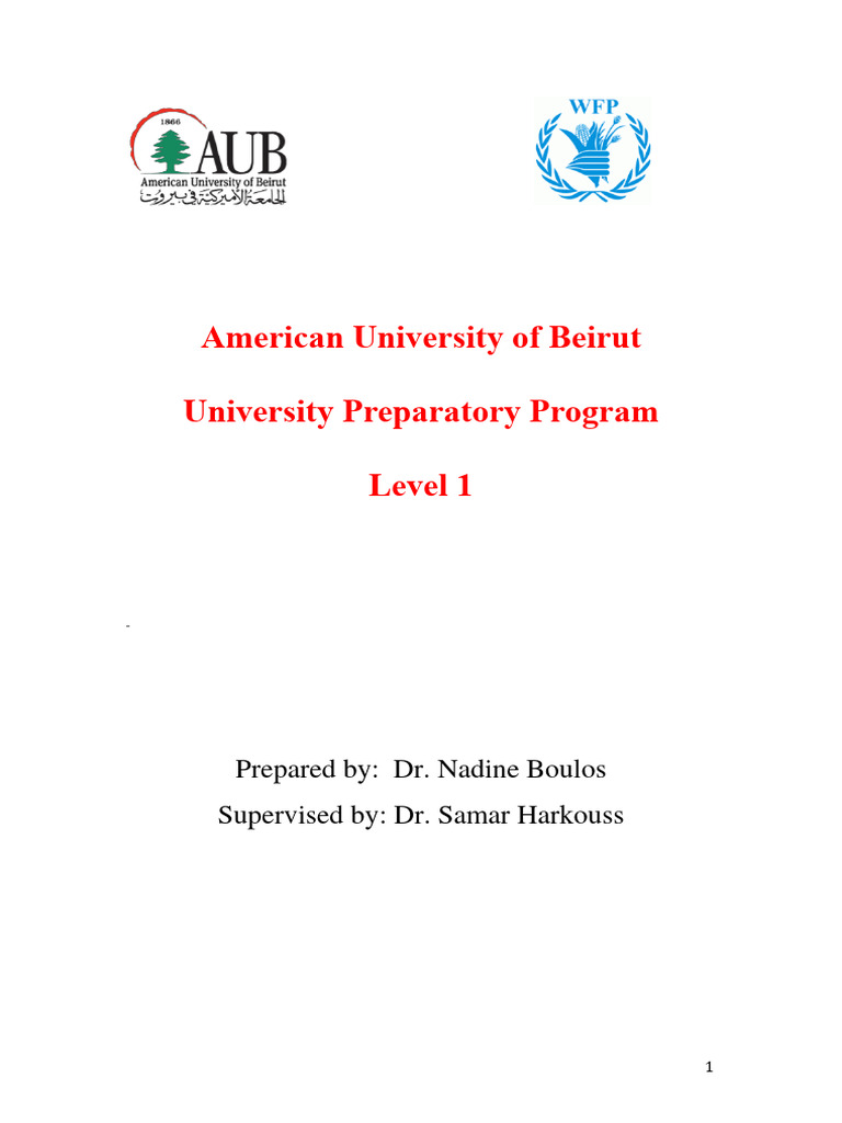 Basic English | PDF | Pronoun | English Language