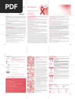 hiv_consent_form | PDF