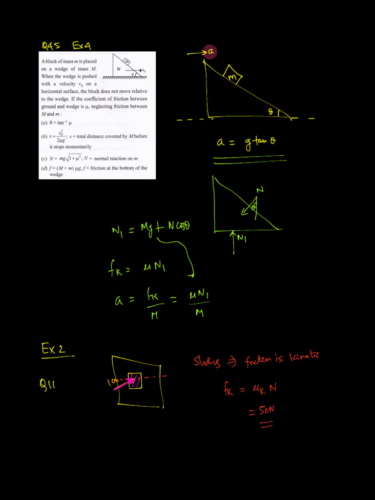 Differential Calculus 01 | PDF | Functions And Mappings | Teaching Mathematics