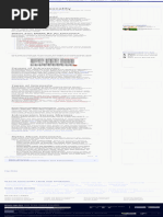 The Readiness Ruler - Exploring Motivation For Change: Healing ...