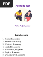 RS Aggarwal Class 8 Mathematics Solutions Chapter 19 Three-Dimensional ...