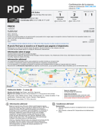 ᐈ Paso a Paso para Obtener la Factura Expedia 【 2022 】 | PDF | Hotel ...