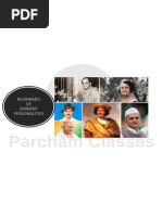 Bengali Surnames and Titles With Origins | PDF | Bengal | Social Groups ...