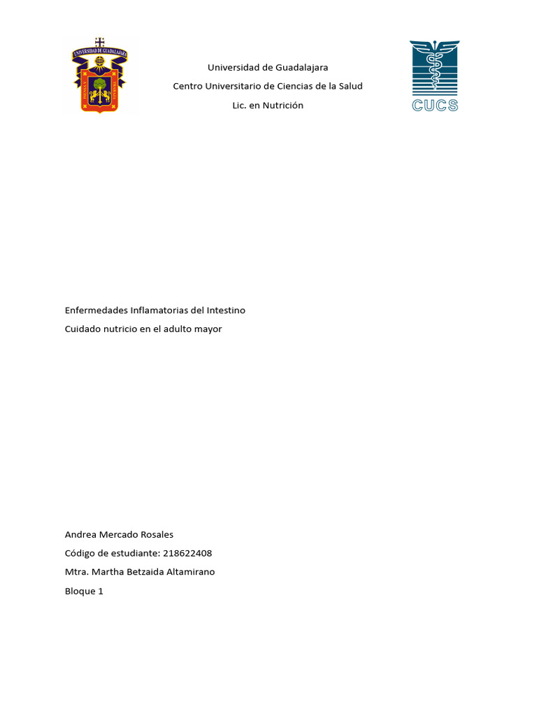 Fodmaps AMR 2 | PDF | Comida y bebida | Alimentos