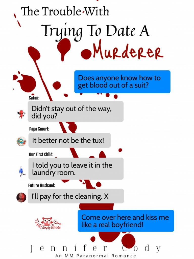 07886eed-c23b-4b05-a5f7-45479d931ebe | PDF | Nutrición | Dieta y nutrición