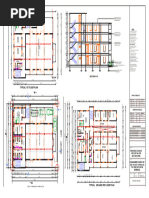 AutoCAD 2007 Setup | PDF | Graphic Design | Software