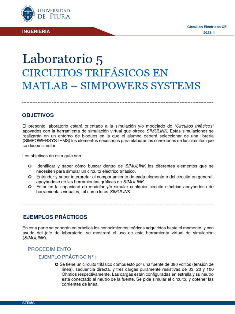 Plantilla UDEP | PDF | Informática