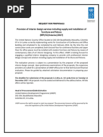 Correspondence Log (Template) | PDF