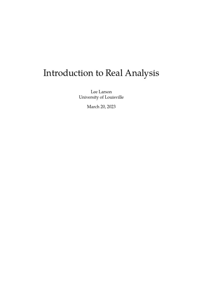 introduction-to-real-analysis-pdf