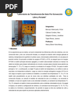 Experimento Tinta Invisible Con Curcuma - 20250203 - 094212 - 0000 ...