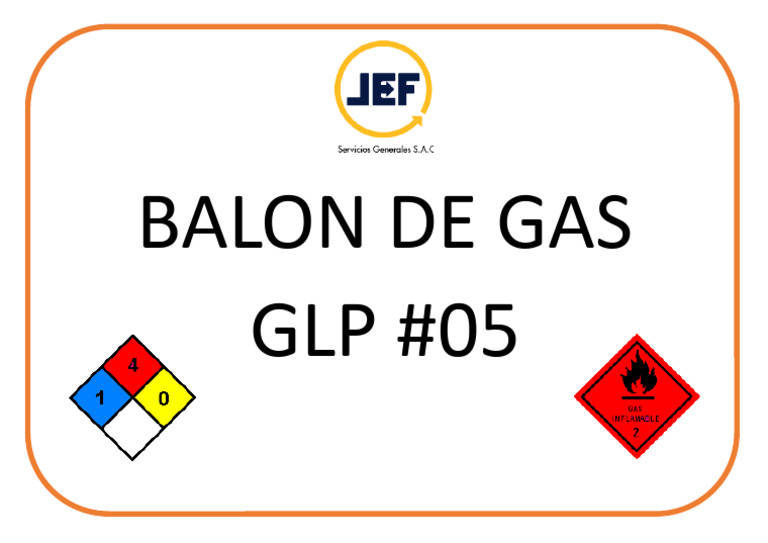 Balon de Gas - Rotulo para Balon | PDF