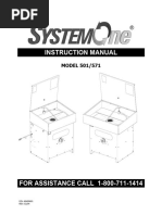 Importance of Ring Hop Ceremony 1 | PDF