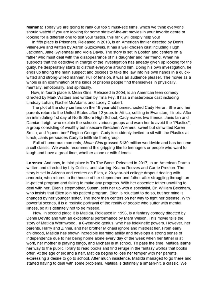 Roteiro Speaking Showcase Amplify 2 - 2023 | PDF