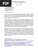 Taba vs. Tyler: Curriculum Theories | PDF | Curriculum | Thought