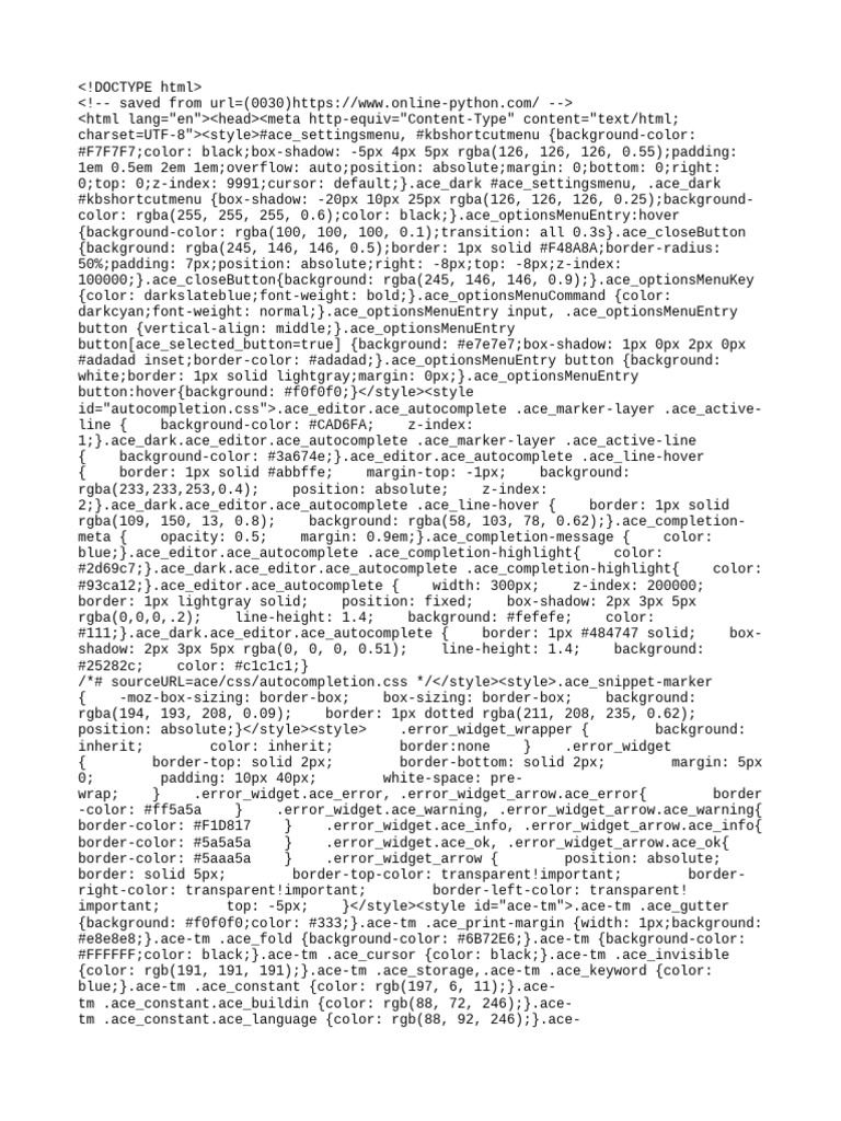 English Word List | PDF | Teaching Methods & Materials