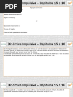 Sedoxil | PDF | Benzodiazepina | Especialidades médicas