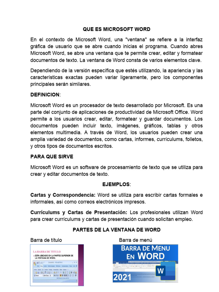 que-es-microsoft-word-pdf-microsoft-windows-microsoft-word