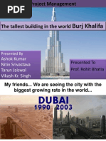 NSCP 2015 Concrete Cover | PDF