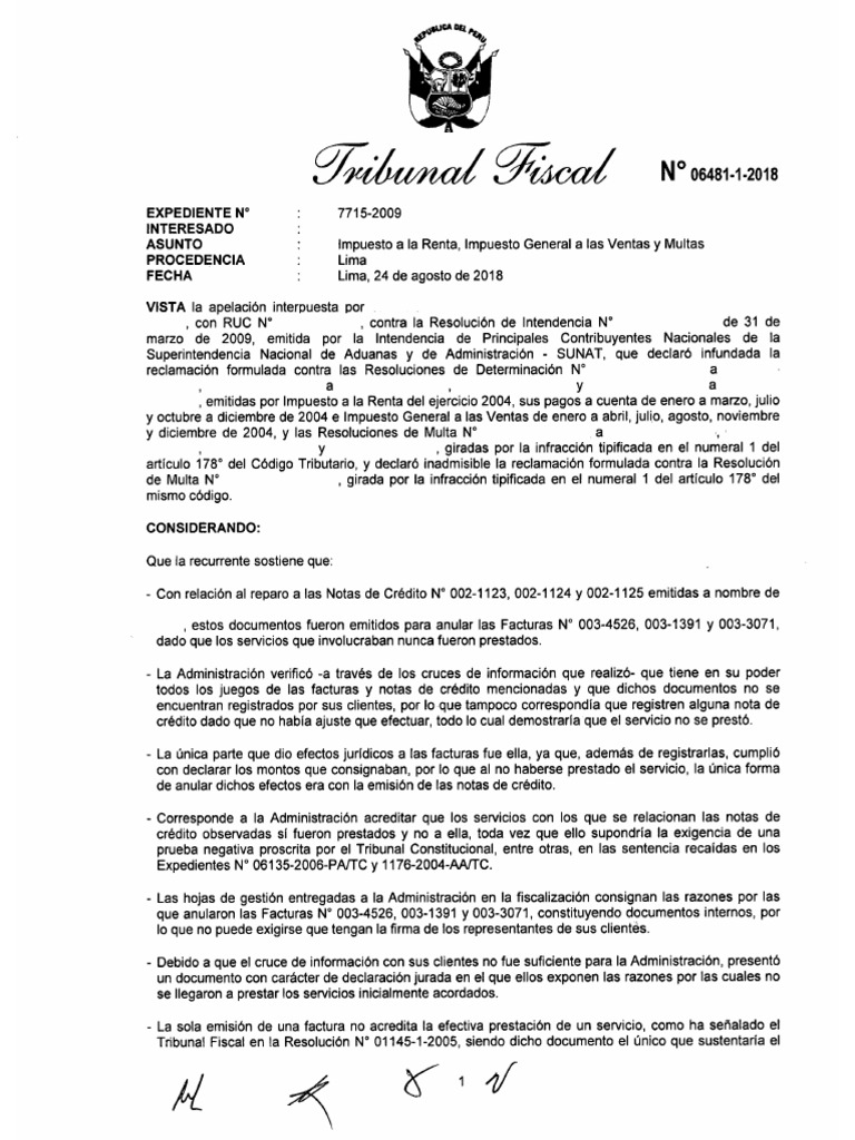 2018 1 06481 | PDF