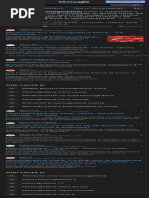 CODURI Boala - Lista 999 PDF | PDF