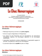 Signes de déshydratation intracellulaire et extracellulaire | PDF ...