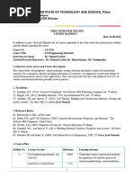 OPERA 5 Workstation Setup Utility Guide 5.6.20.8 | PDF | Java (Software ...
