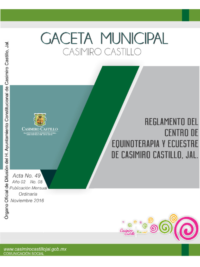 Y Ys D0 Yky TI | PDF | Invalidez | Regulación