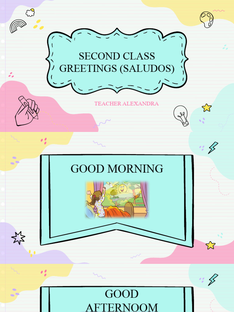 Team Building Class For Elementary - by Slidesgo | PDF | Mammals | Planets