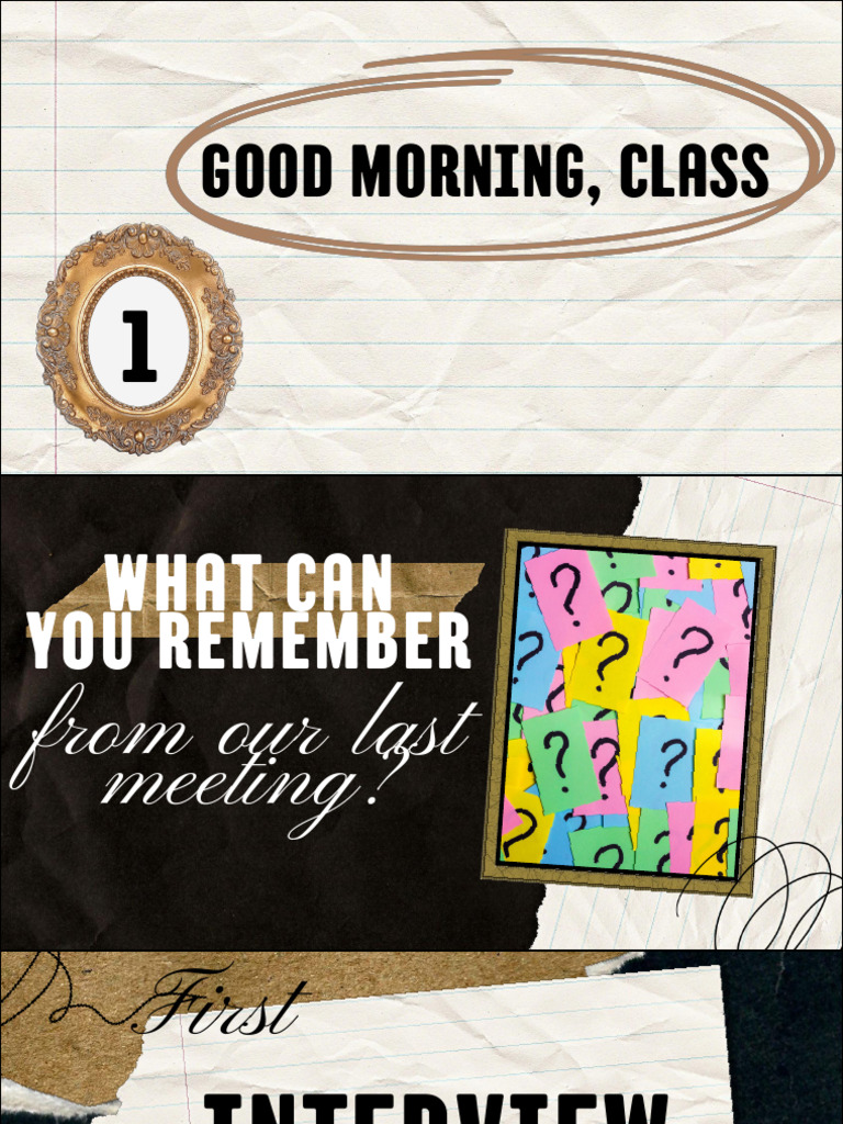 Spoken Text | PDF | Stress (Linguistics) | Word