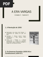Notas Sobre A Introdução Ao Pensamento Jurídico (Einführung in Das ...