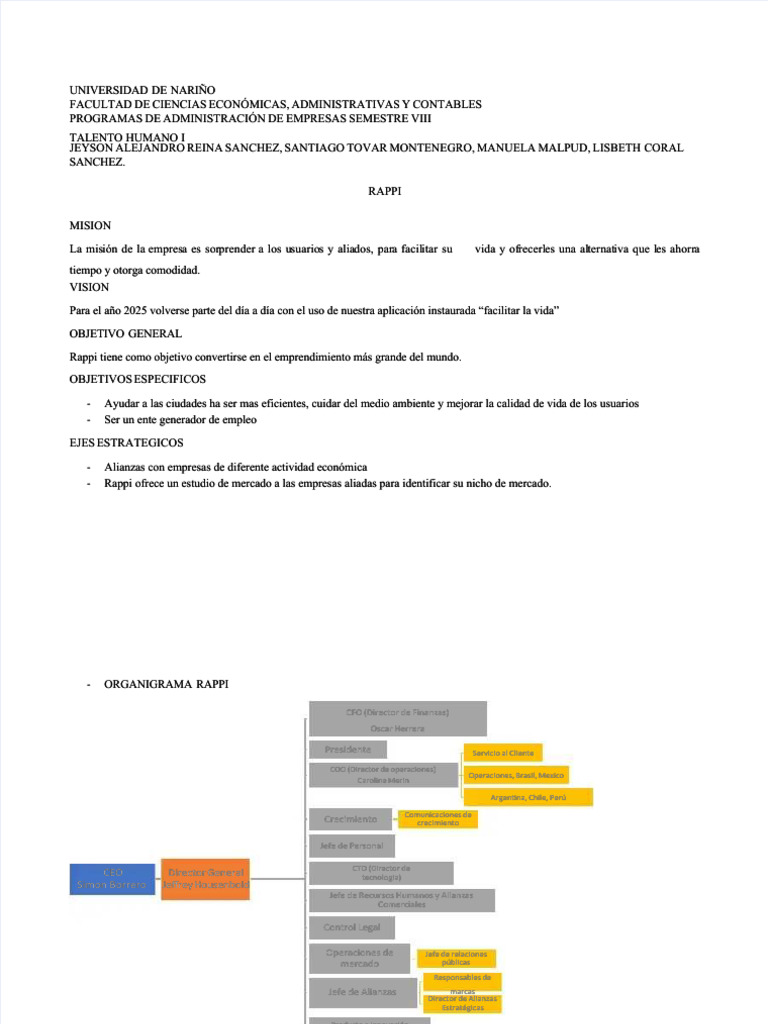 Encrypted Document Analysis | PDF