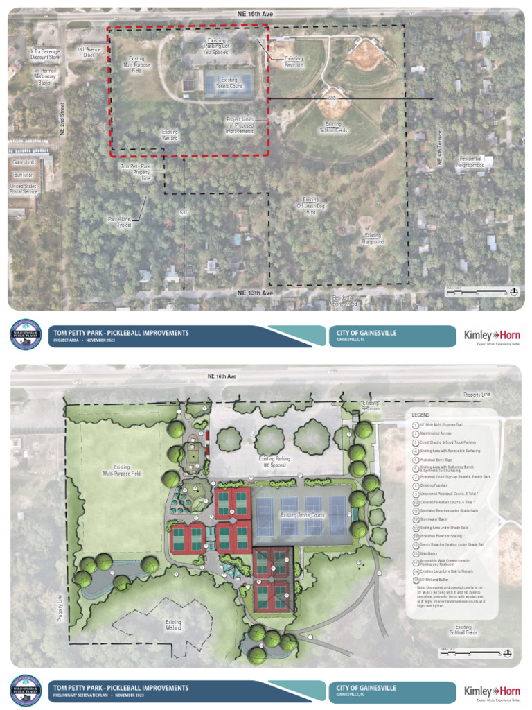 TPP All Drawing Boards From Meeting | PDF
