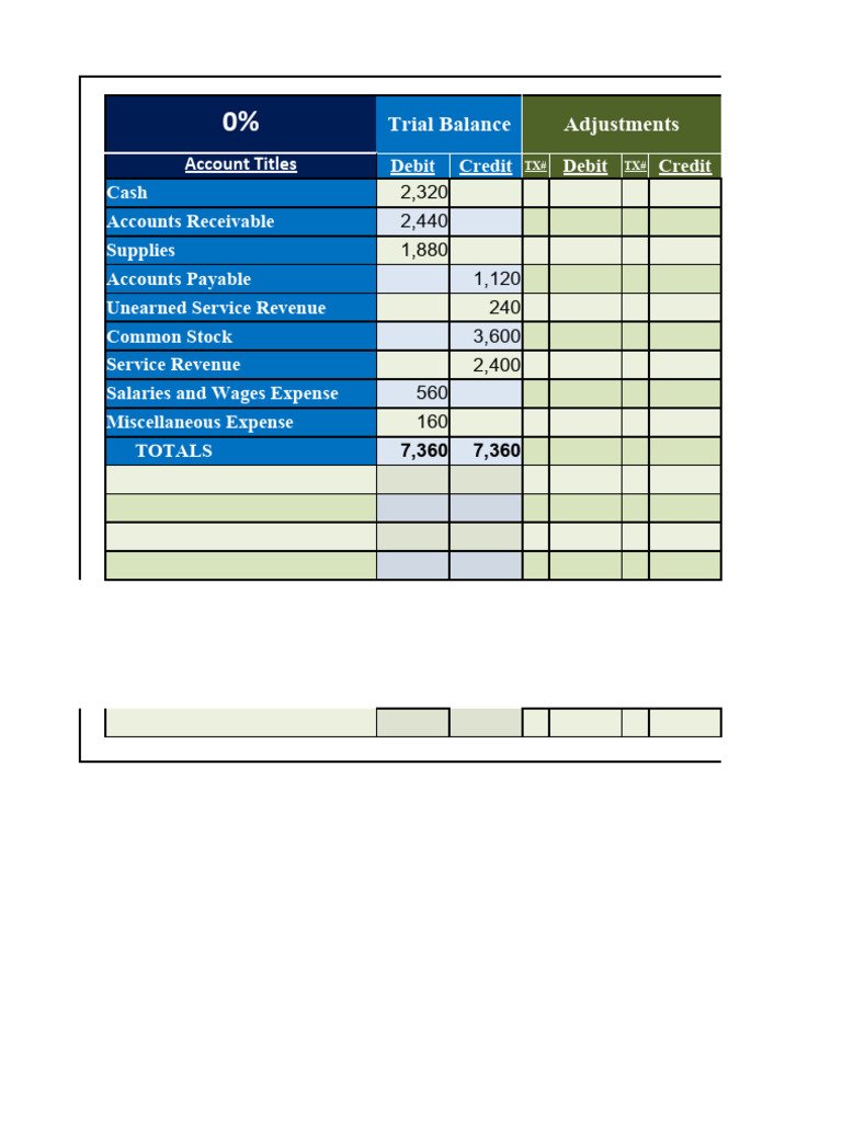 L4 - AS #4D - Interactive Worksheet EV - v2 - NANDURI - 2020 | PDF