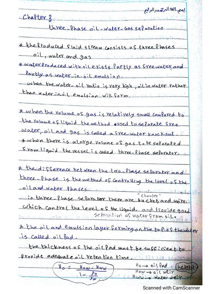 Chapter 2 - 3 | PDF