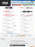 YVC Yakima Campus Map | PDF