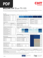 SCHOTT N-BK7® Refractive Index Data Sheet | PDF | Electromagnetic ...