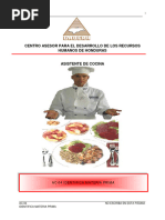 Alimentos Con La Letra I 20 Frutas, Verduras y Más | PDF | Cocina ...