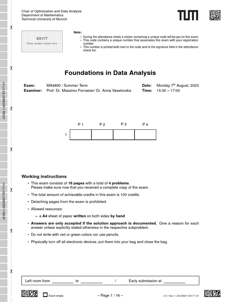 Assignment | PDF | Mathematical Relations | Algorithms And Data Structures