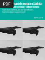 1 Rumbo y Buzamiento Definición, para Que Sirve, Fórmula, Etc | PDF ...