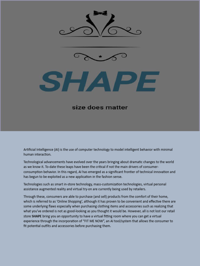 Code 10 | PDF | Information Privacy | Data