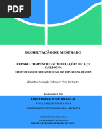 Maputo - Moçambique - Código Postal de Consulta | PDF