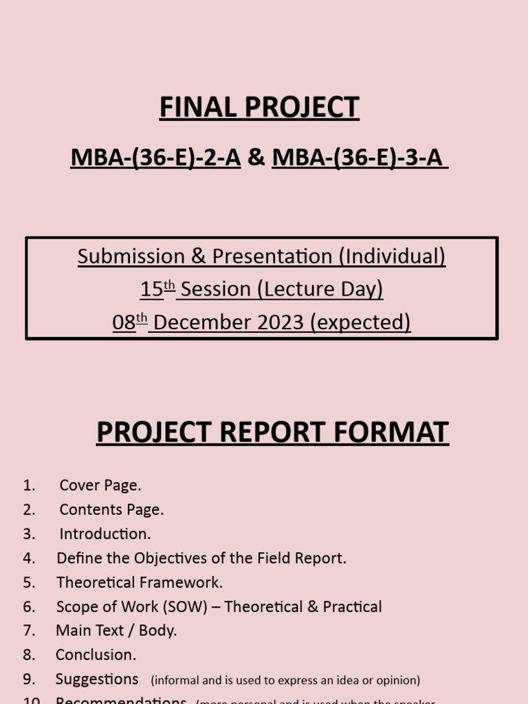 Ajmal 2108 4311 1 Final Project | PDF | Brand | Marketing Communications