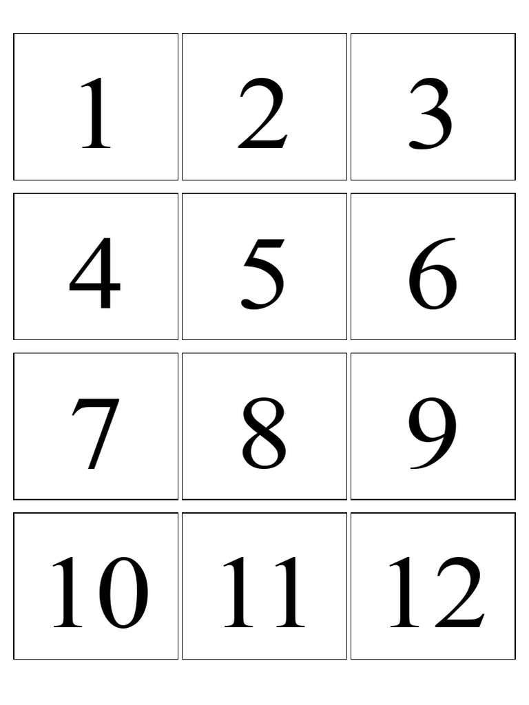 Bahan Petak 12 | PDF