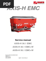 TPC - Terminal Plugin Controller - FAQ (2024) | PDF | Command Line Interface | Parameter ...