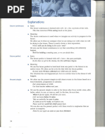 Future Tenses Grammar B2 | PDF