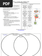 1-60 Number Chart Printable | PDF